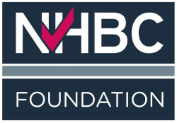 Home [www.claire.co.uk]